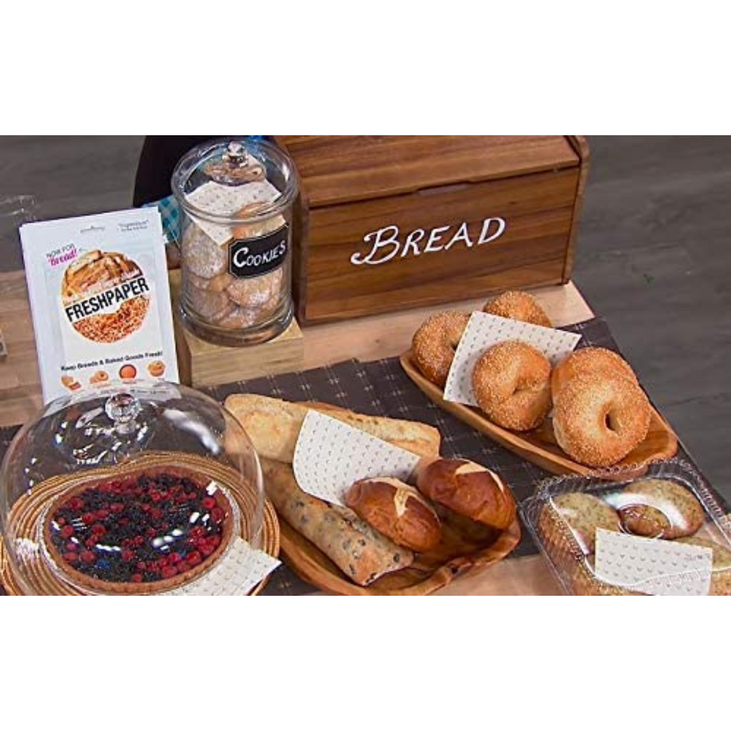 Sale – Shop Northern